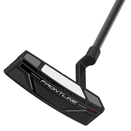 PUTTERS – Srixon Thailand