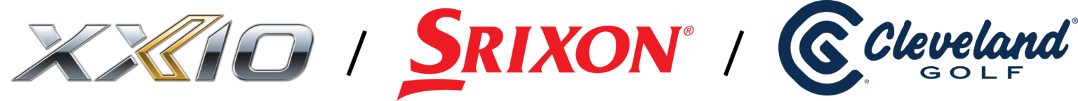 Apparel - Srixon Thailand