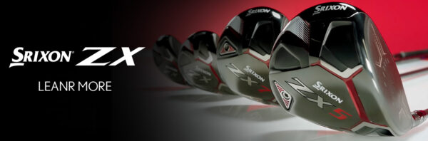 Srixon Thailand – Srixon Thailand