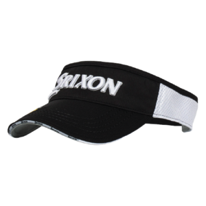 ACCESSORIES – Srixon Thailand