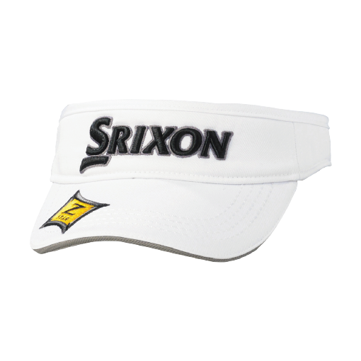 HEADWEAR – Srixon Thailand