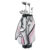 CLEVELAND BLOOM SET - Srixon Thailand