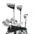 CLEVELAND BLOOM SET - Srixon Thailand