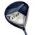 XXIO 13 DRIVER - Srixon Thailand