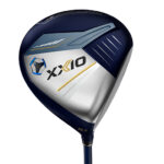 XXIO 13 DRIVER - Srixon Thailand
