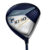 XXIO 13 DRIVER - Srixon Thailand