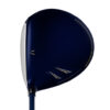 XXIO 13 DRIVER - Srixon Thailand