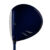 XXIO 13 DRIVER - Srixon Thailand