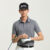 SRIXON POLO SHIRT 22037 – CLASSIC HEATER - Srixon Thailand